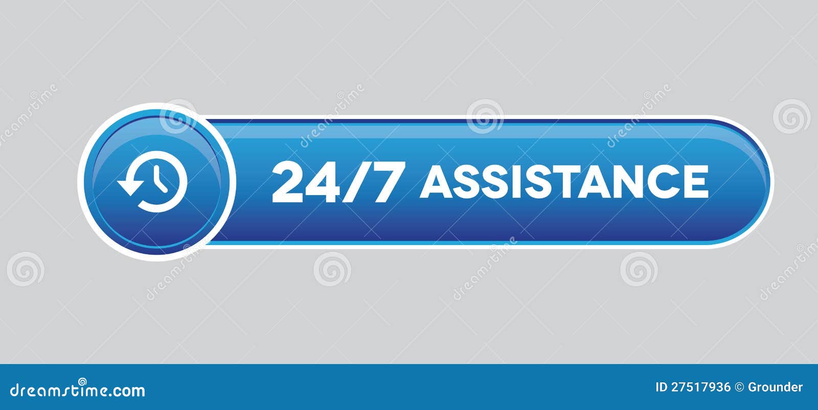 Assistance Cartoons, Illustrations & Vector Stock Images - 257446 ...