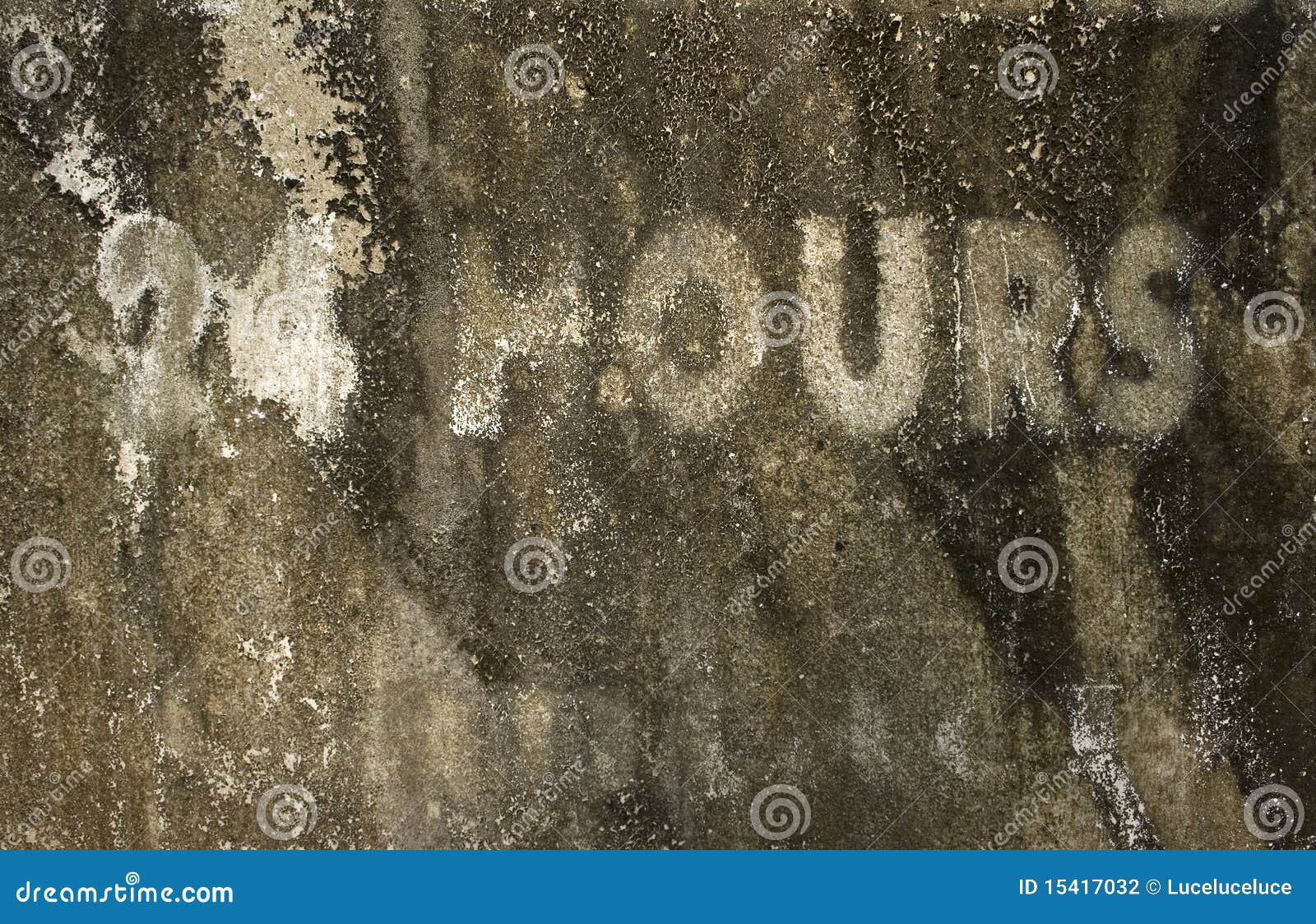 24 hours grunge background stock photo. Image of worn - 15417032
