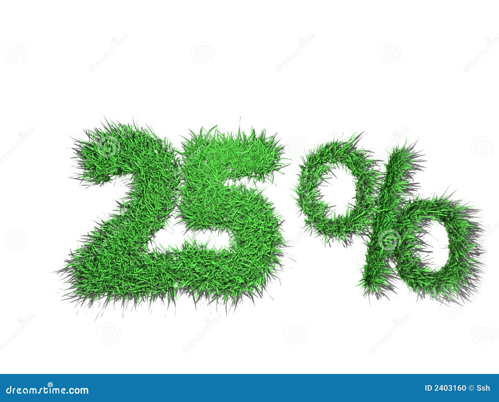 25 percent sign stock photo. Image of product, offer, reduction - 2403160