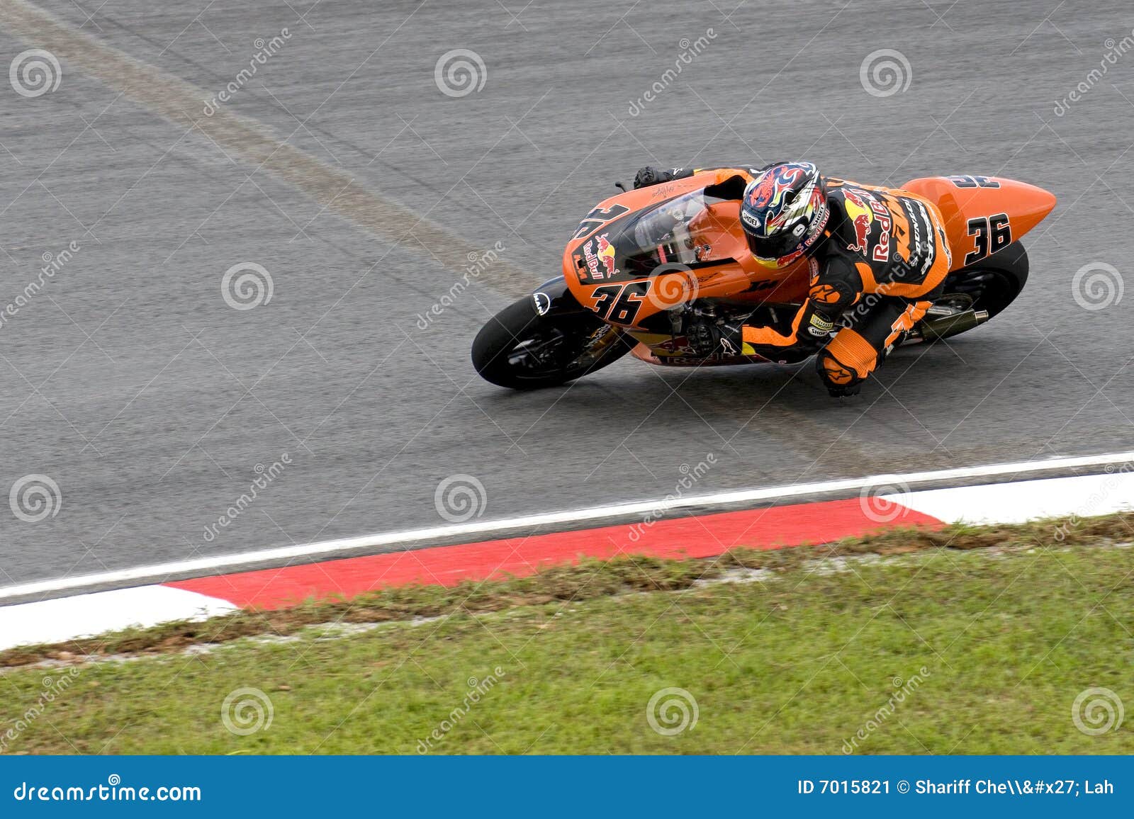 250cc kallio mika motogp 编辑类照片. 图片 包括有 马来西亚, 世界, 电路, 危险 - 7015821