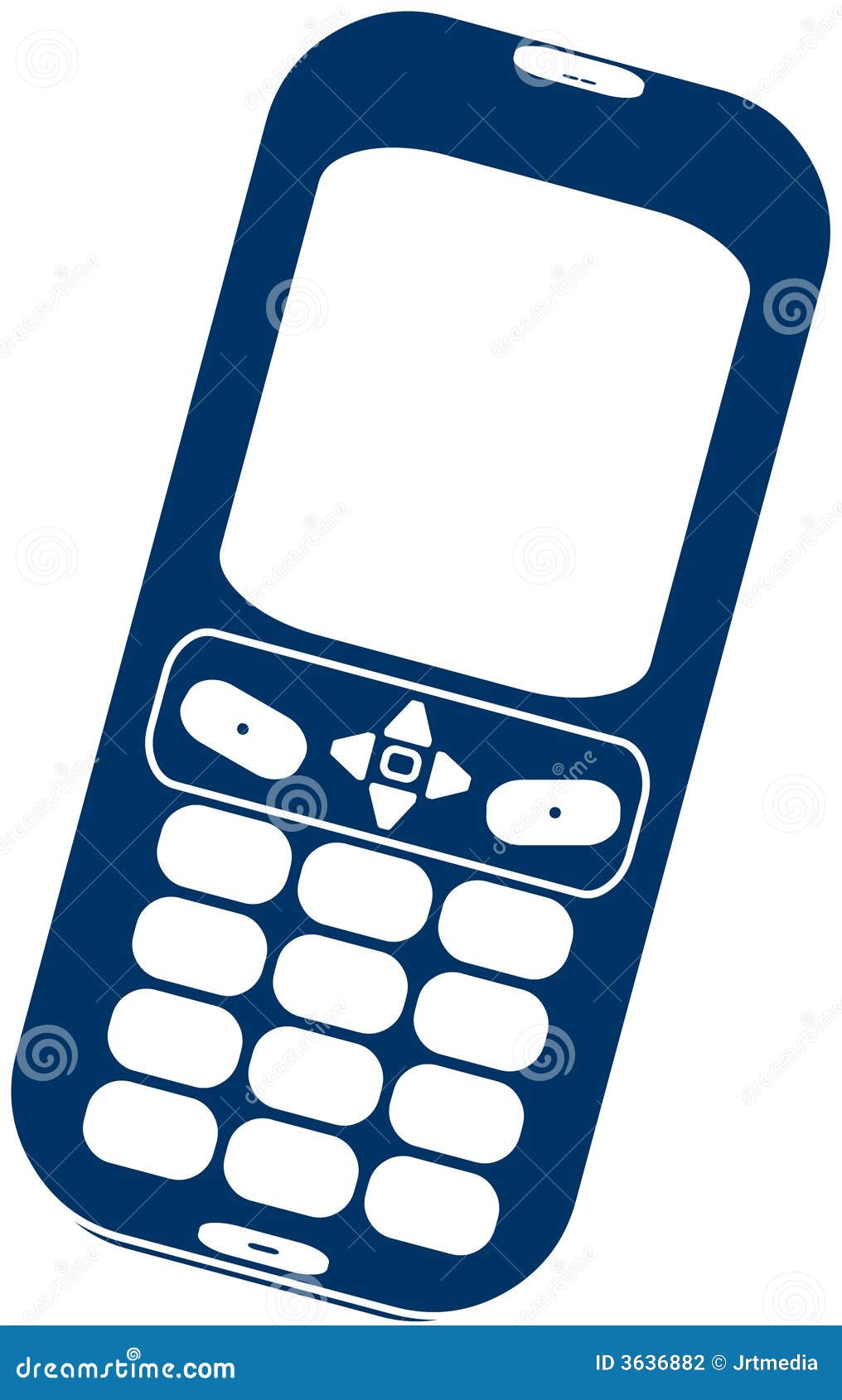 2d Cell Phone Stock Illustrations – 187 2d Cell Phone Stock ...
