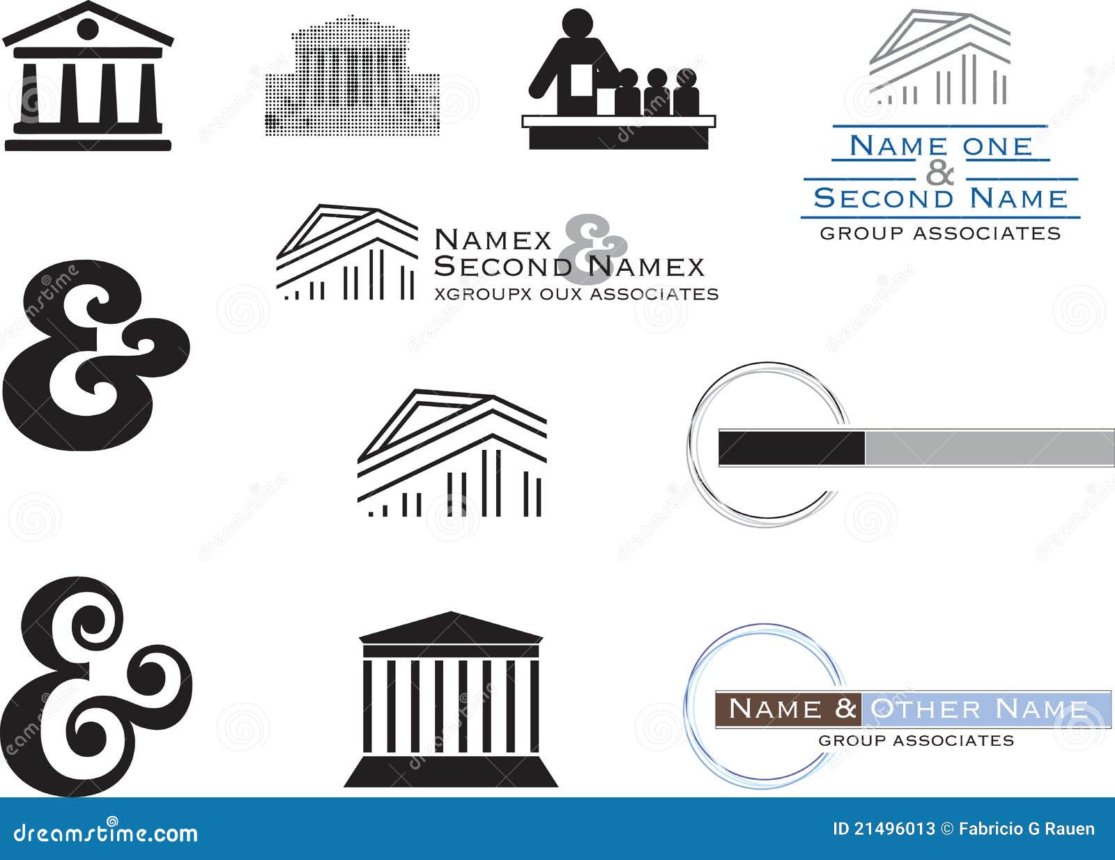Namex Stock Illustrations – 1 Namex Stock Illustrations, Vectors ...