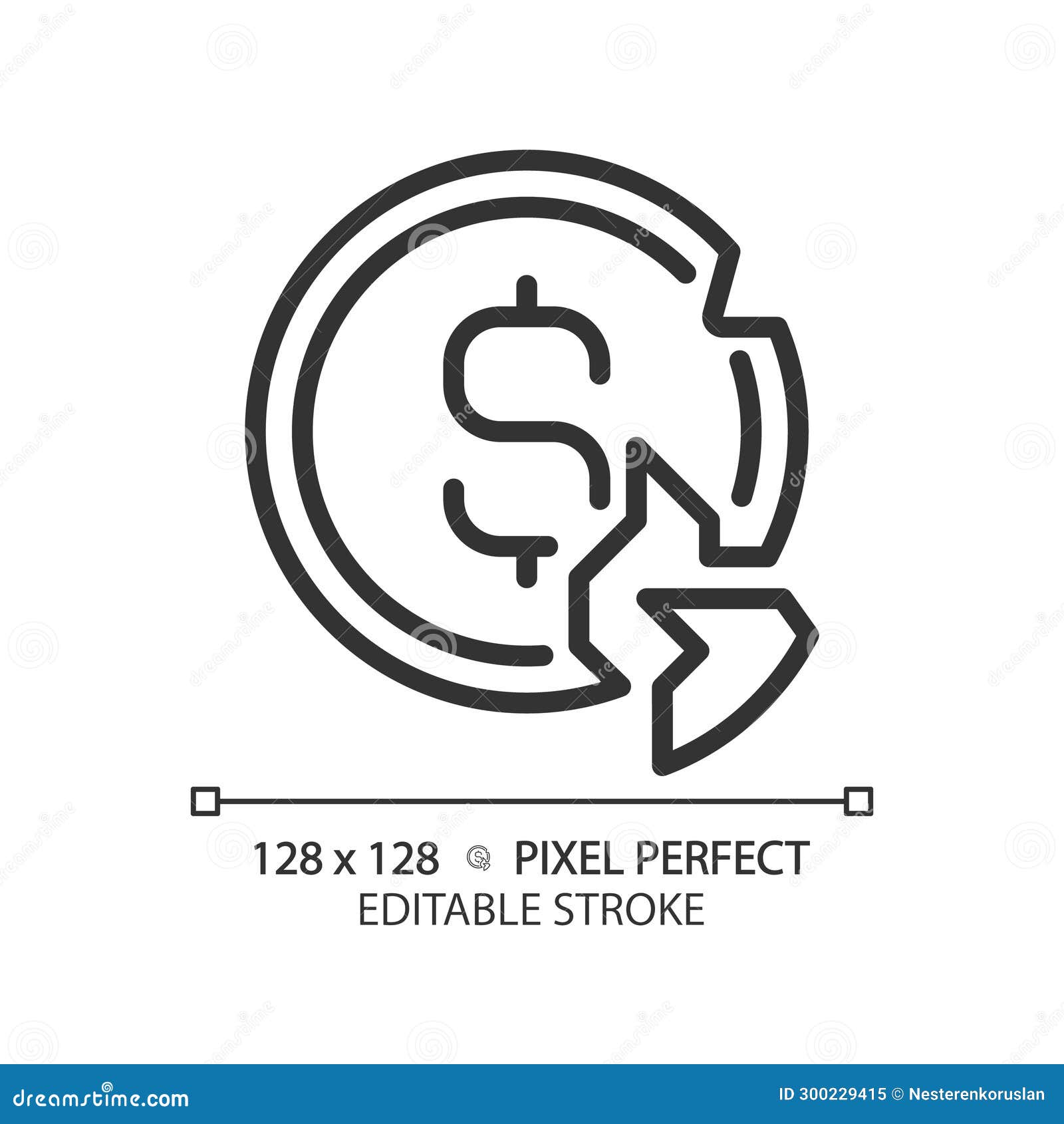 2D Thin Linear Pixel Perfect Simple Black Broken Coin Icon 向量例证 - 插画 包括 ... 2D Thin Linear Pixel Perfect Simple Black Broken Coin Icon 向量例证 - 插画 包括 ...