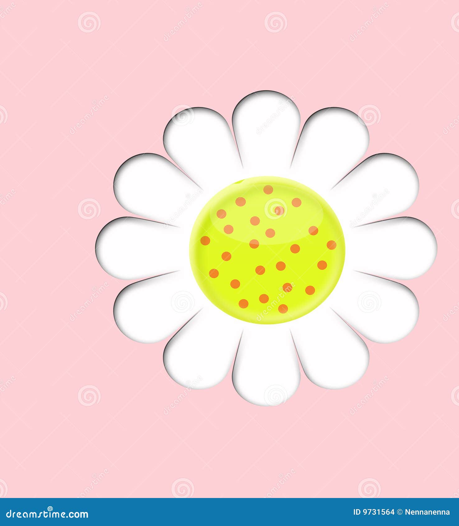 2d Flower Stock Illustrations – 1,307 2d Flower Stock Illustrations ...