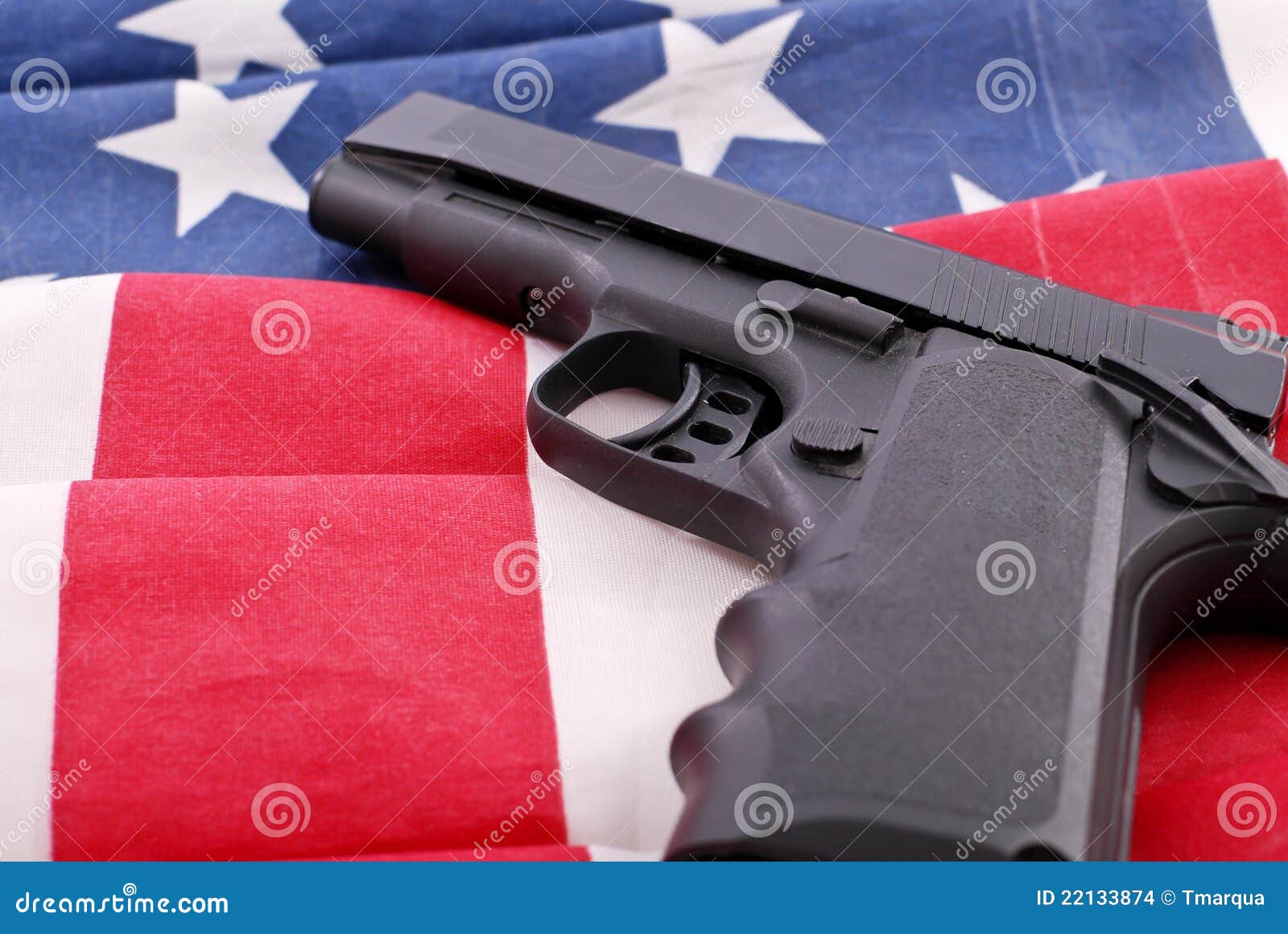 2nd Amendment stock photo. Image of force, concept, citizen - 22133874