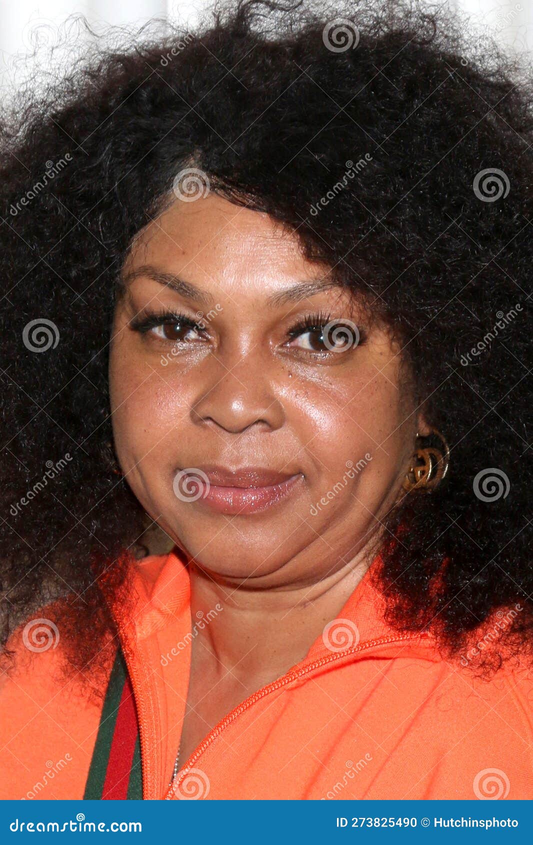 Catrece Stock Photos - Free & Royalty-Free Stock Photos from Dreamstime