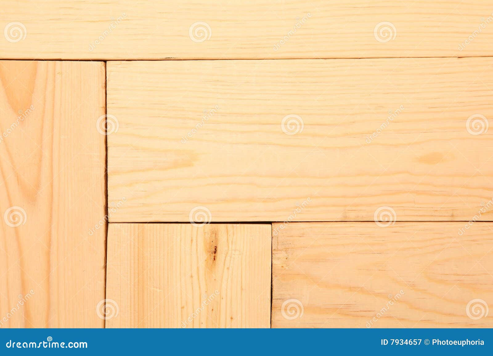 2x4 Background stock image. Image of wood, piece, material - 7934657