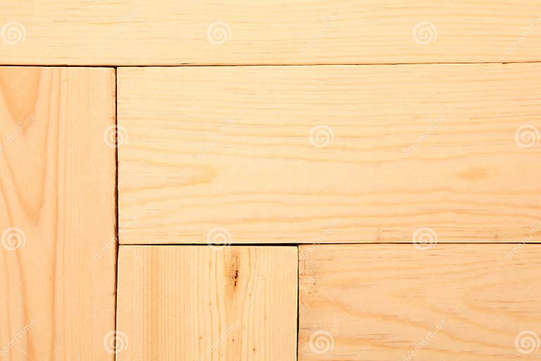 2x4 Background stock image. Image of wood, piece, material - 7934657