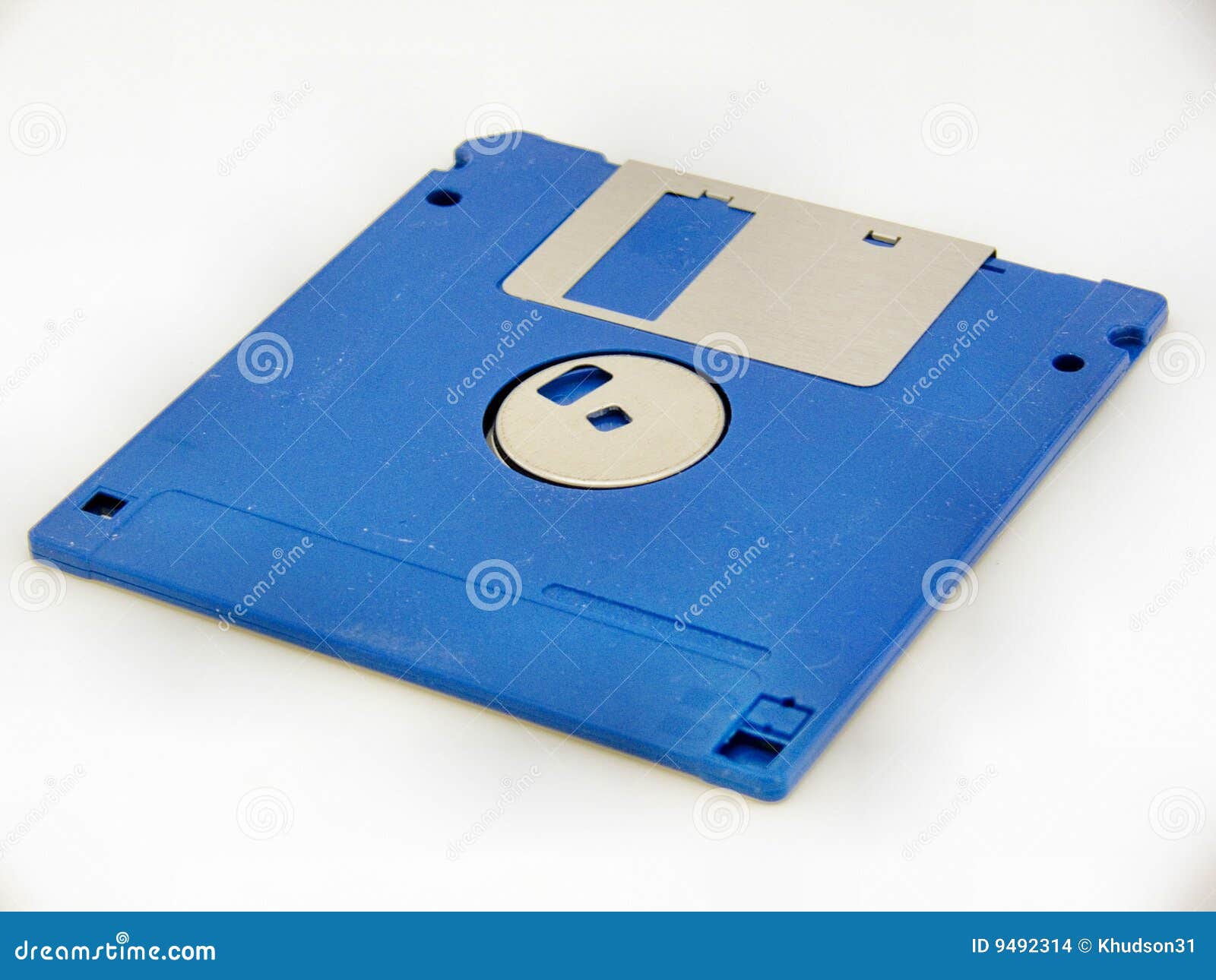 3 -inch floppy disk stock photo. Image of obsolete, media - 9492314