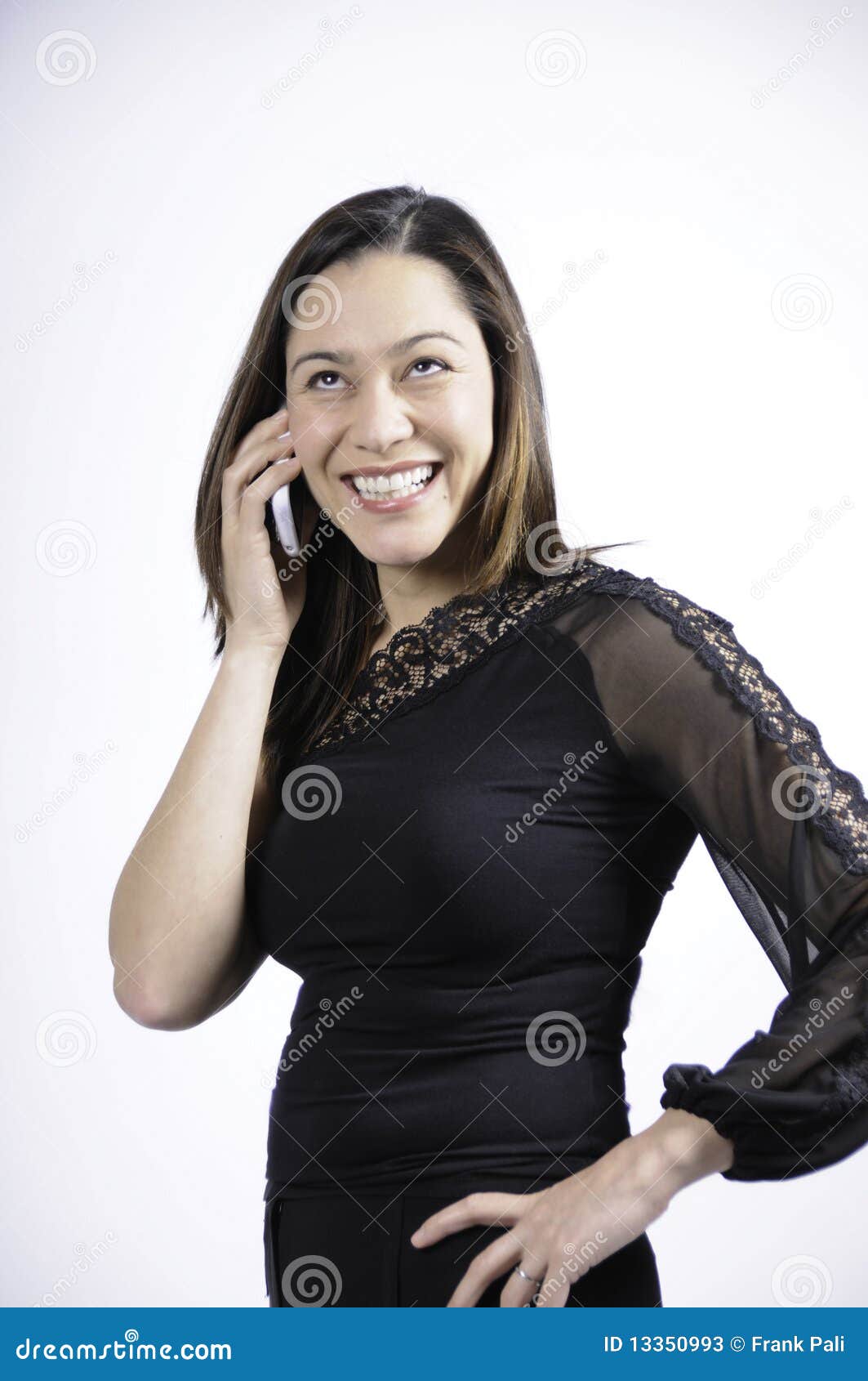 3 4 View Woman Face Photos - Free & Royalty-Free Stock Photos from ...