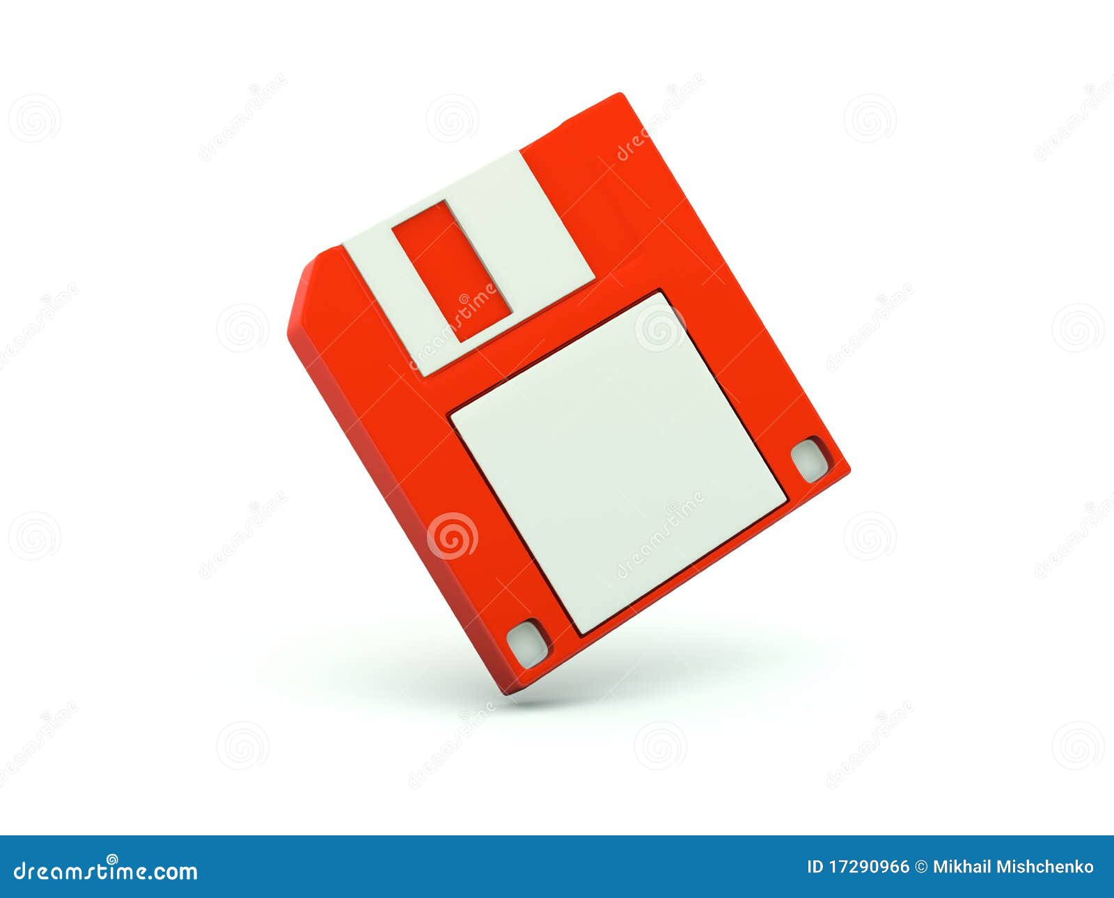 3 5 Diskett Symbolstum För Diskett Stock Illustrationer - Illustration ...