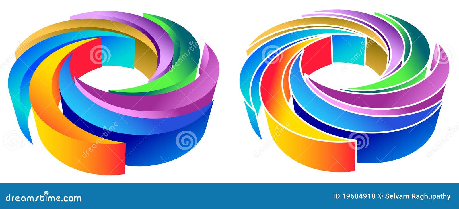 3 D Shutter Stock Illustrations – 25 3 D Shutter Stock Illustrations ...