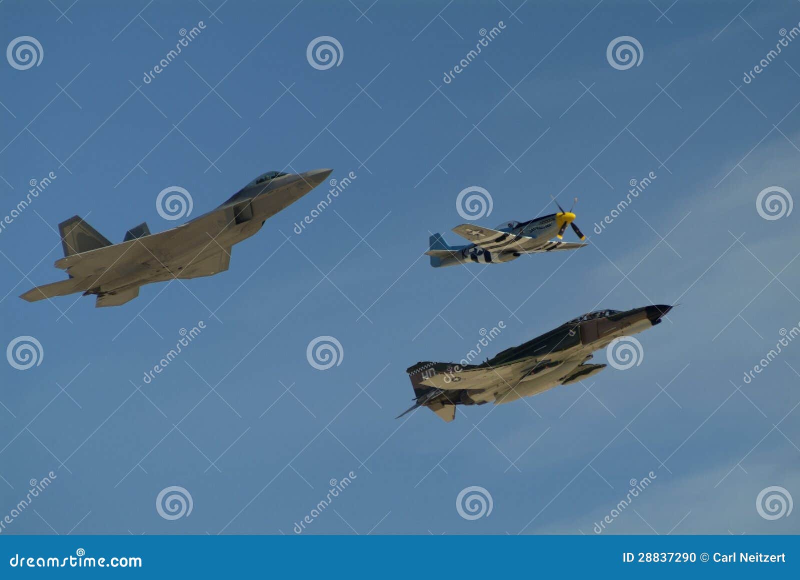 3 generations of fighters stock photo. Image of unison - 28837290