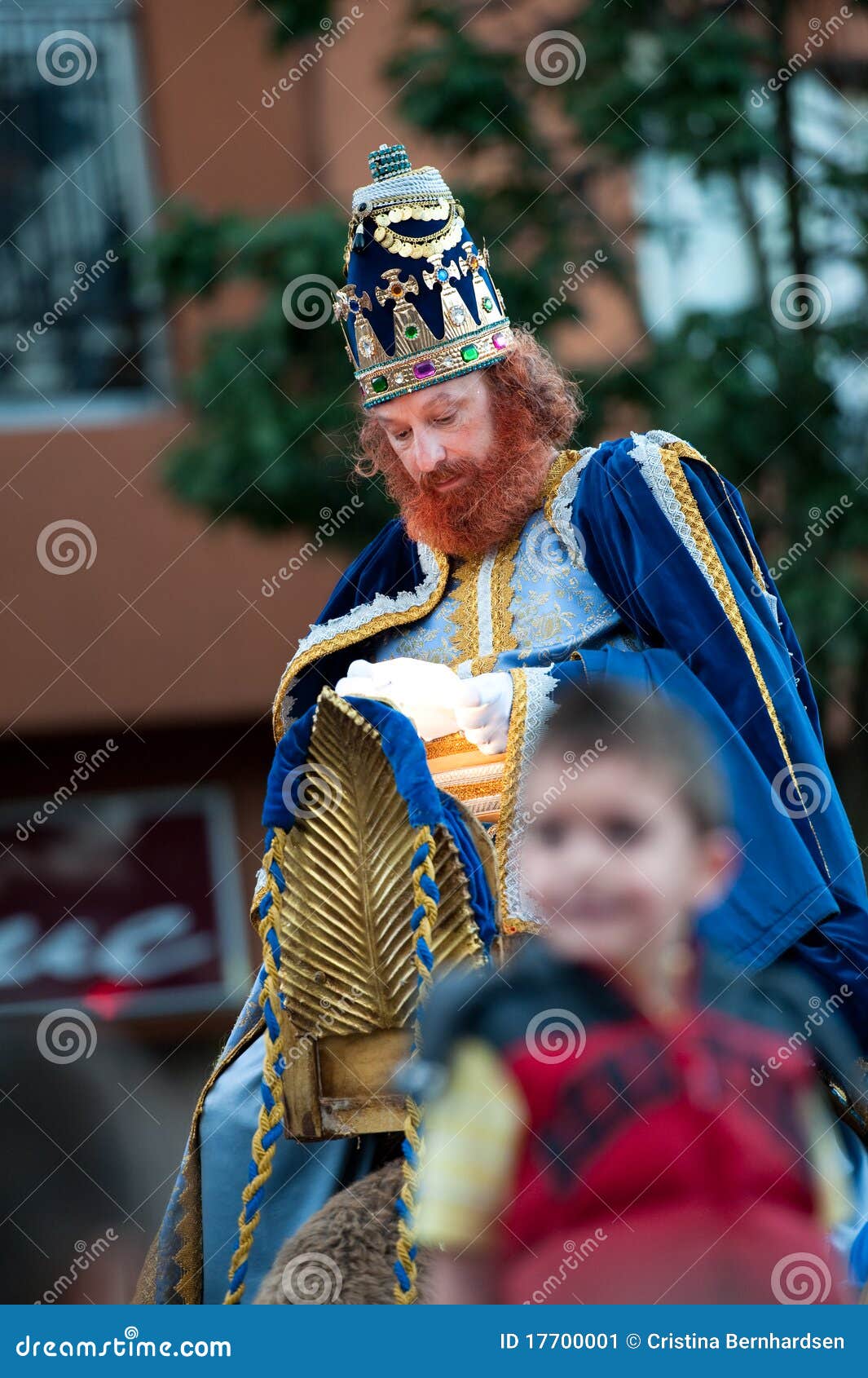 The 3 Kings editorial photo. Image of celebration, list - 17700001