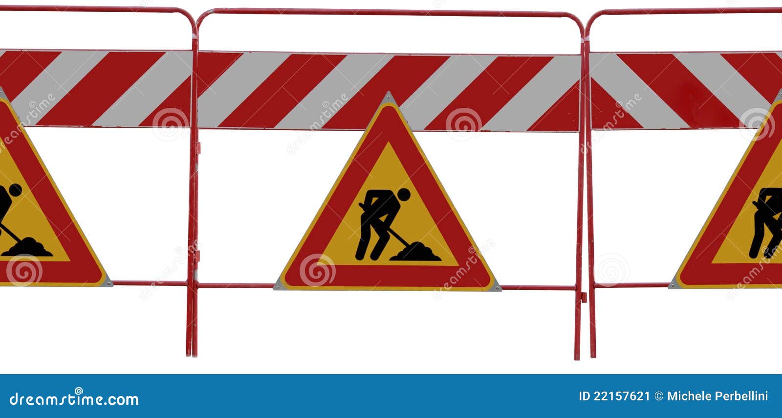 429 3 Road Signs Stock Photos - Free & Royalty-Free Stock Photos from ...