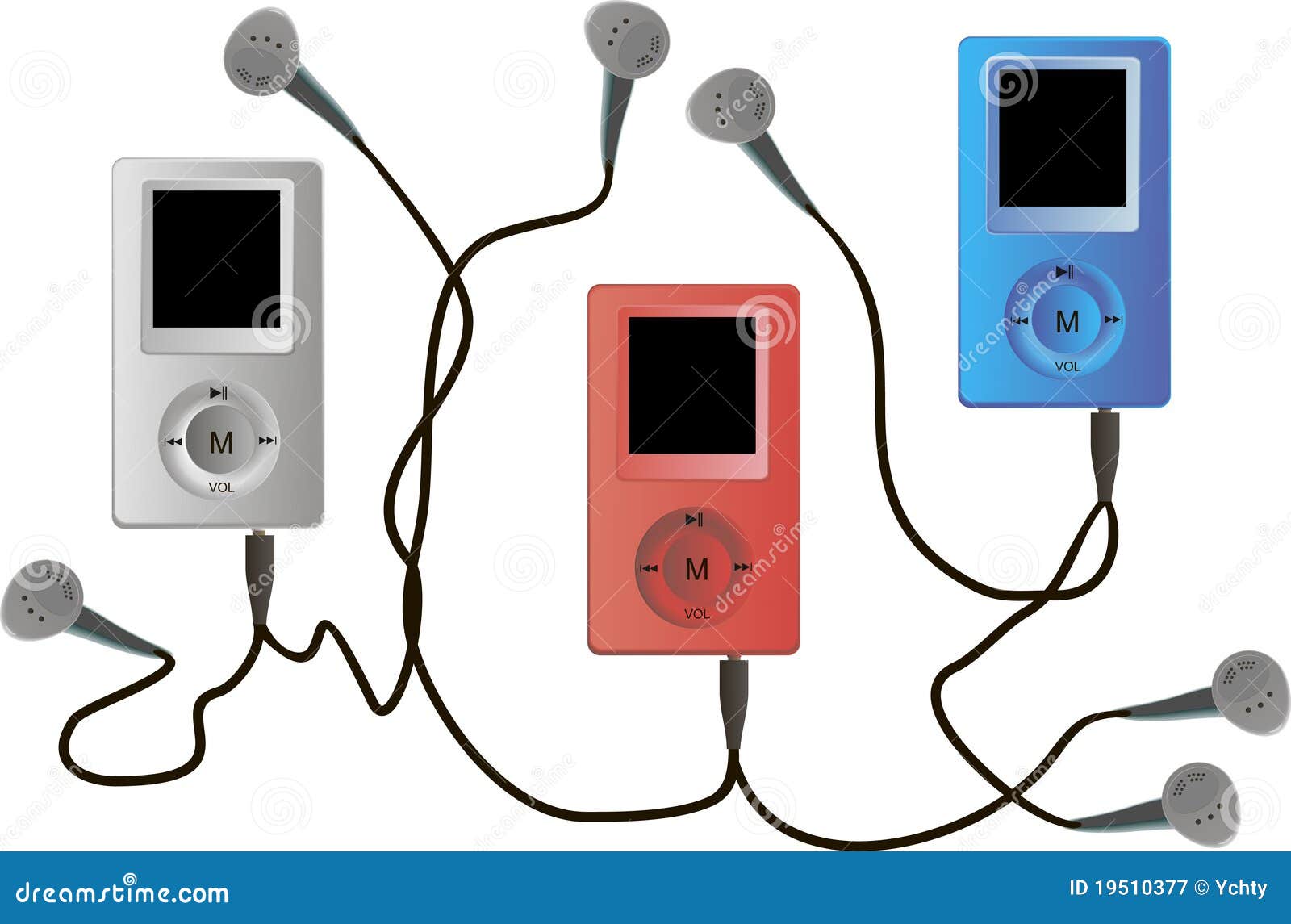 Mp4 Cartoons, Illustrations & Vector Stock Images - 5160 Pictures to ...