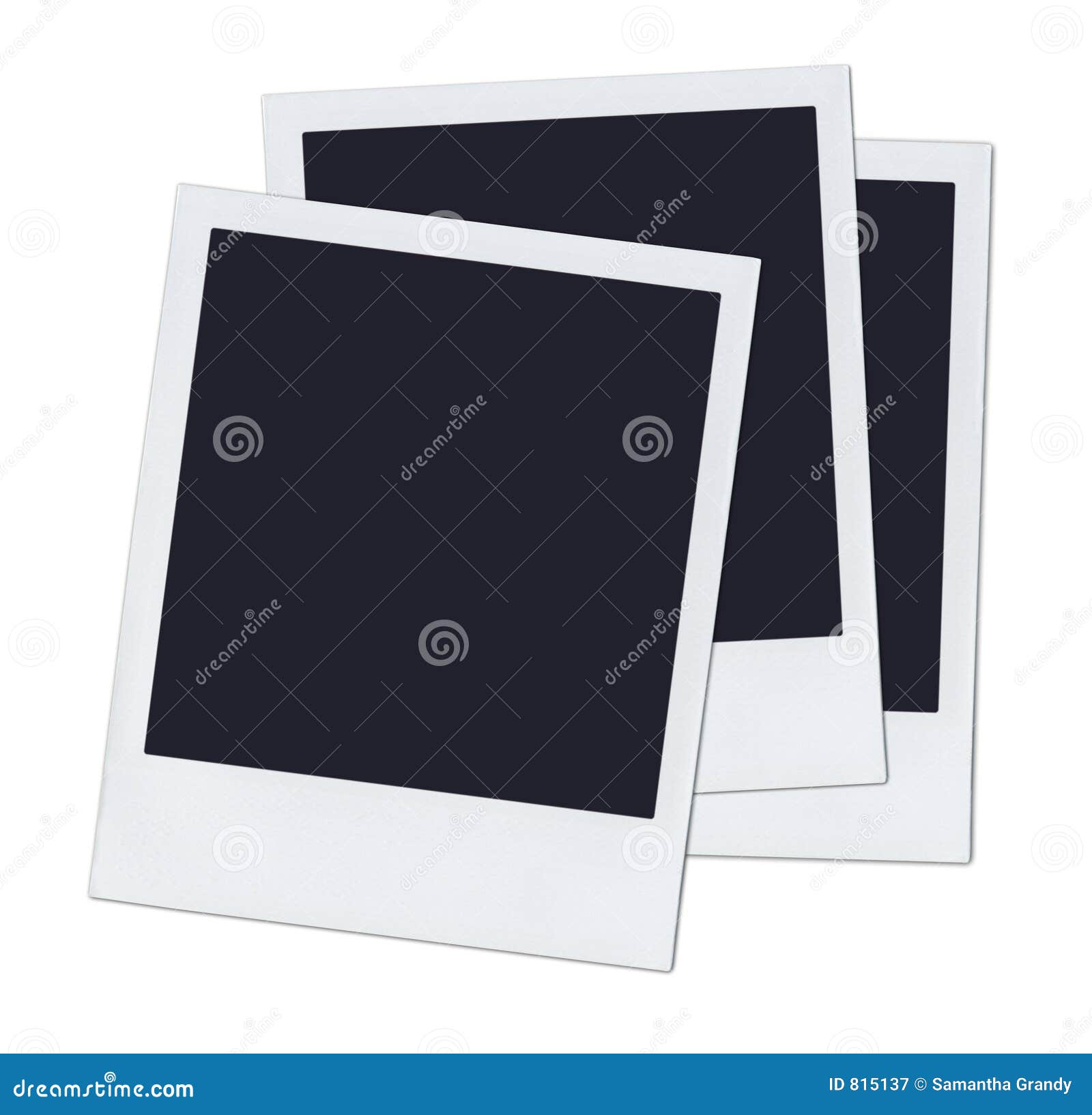 Polaroid 3 Stock Photos - Free & Royalty-Free Stock Photos from Dreamstime