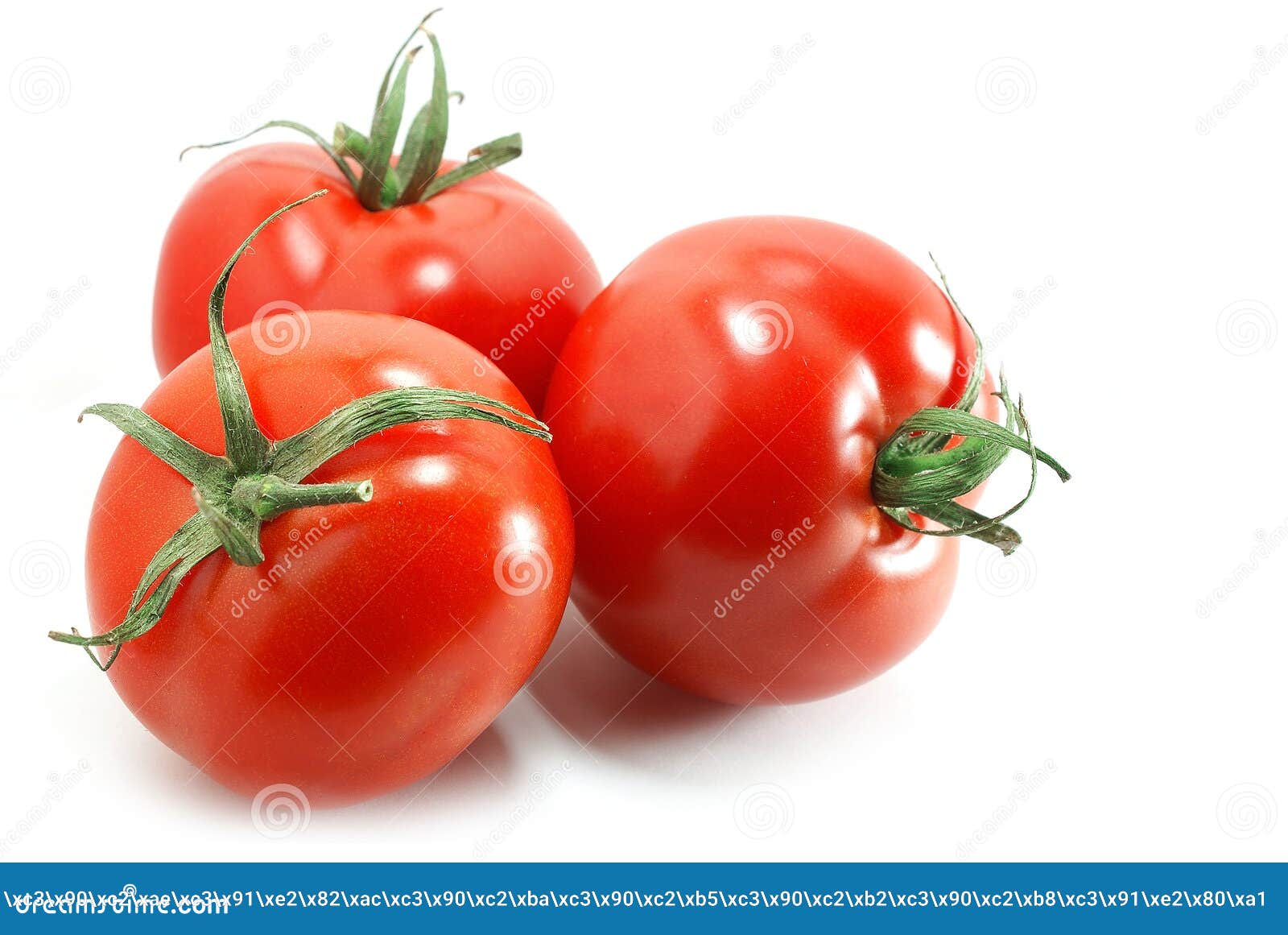 3 tomatoes stock photo. Image of taste, beauty, fresh - 5297016