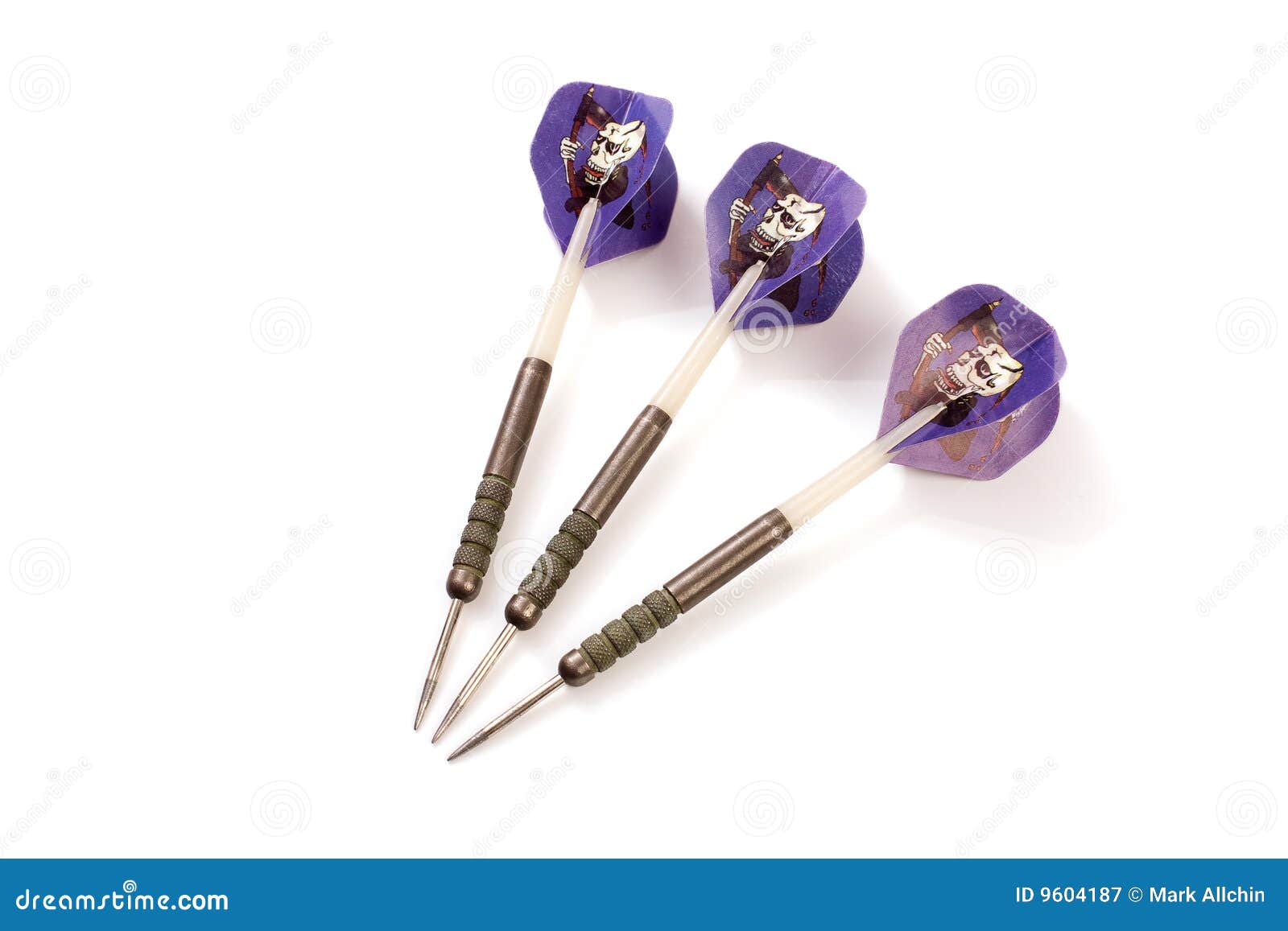 Grim Reaper Blood Splatter Royalty-Free Stock Image | CartoonDealer.com ...