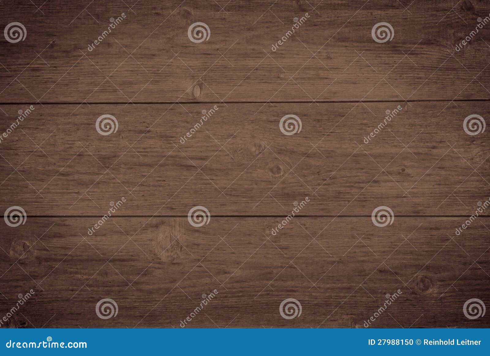 Wooden Panels Stock Photography | CartoonDealer.com #19098308