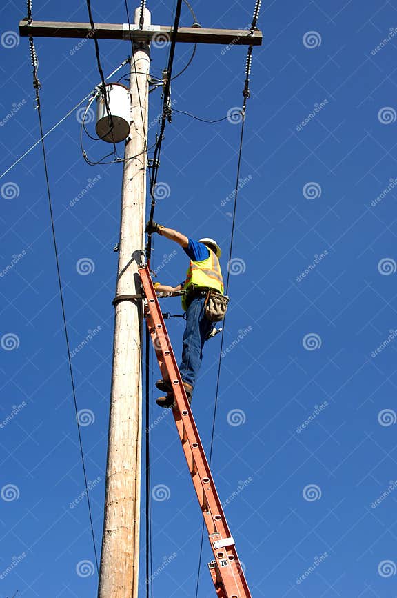 About 30 Foot High stock photo. Image of dangerous, colorful - 18936860