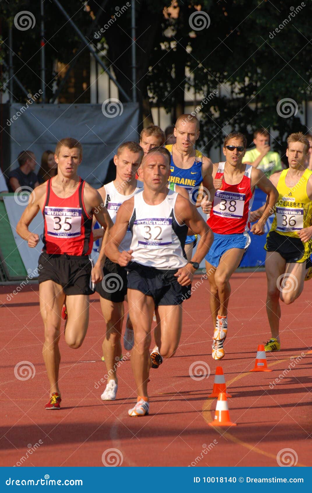 3000m steeple editorial image. Image of steeple, active - 10018140