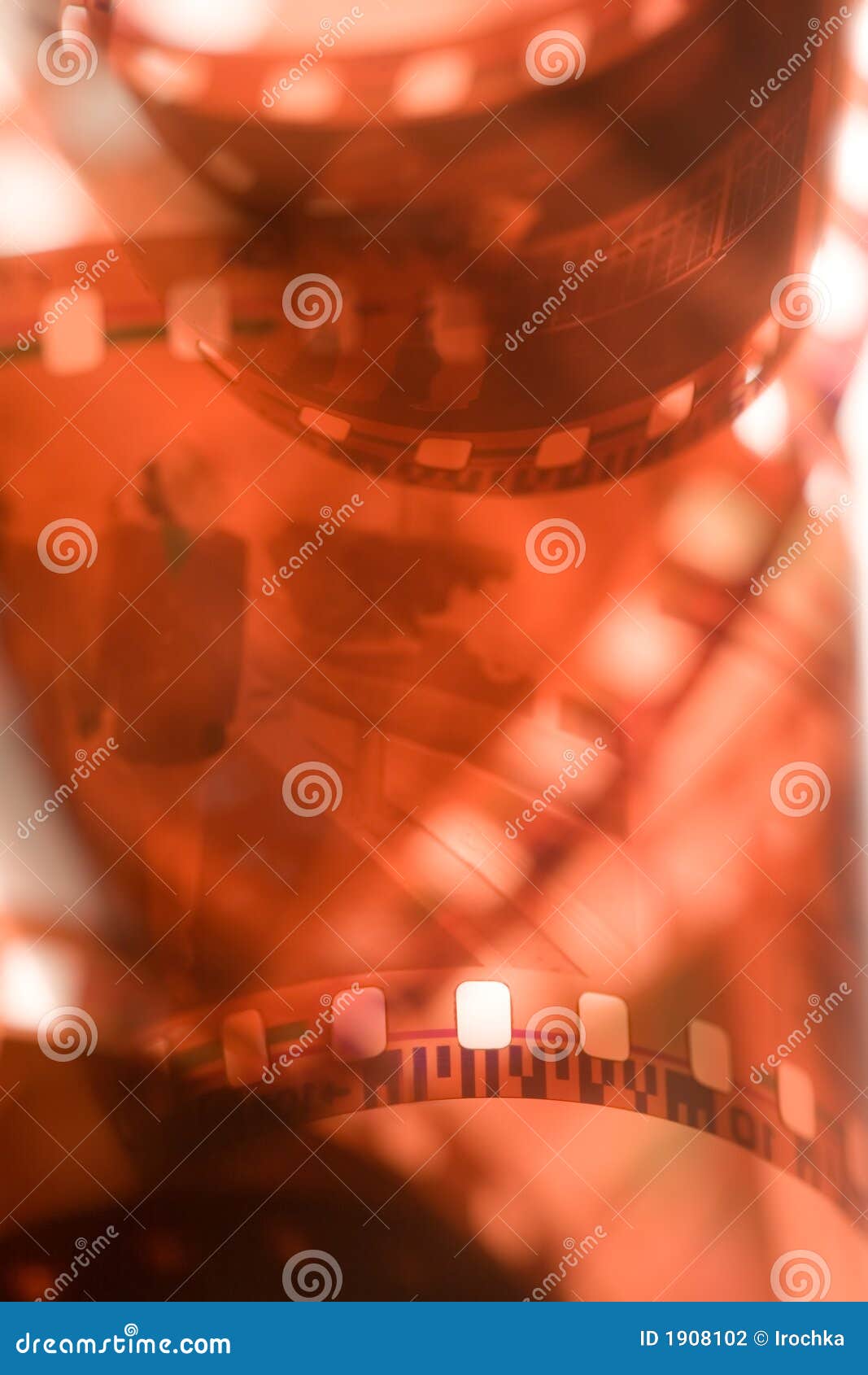 35 mm film stock photo. Image of industry, closeups, audio - 1908102