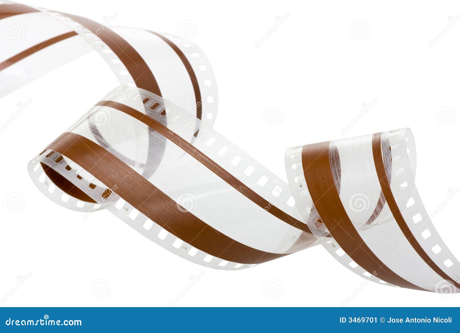 Film MRI ( Magnetic Resonance Imaging ) Of Brain ( Stroke , Brain Tumor ...