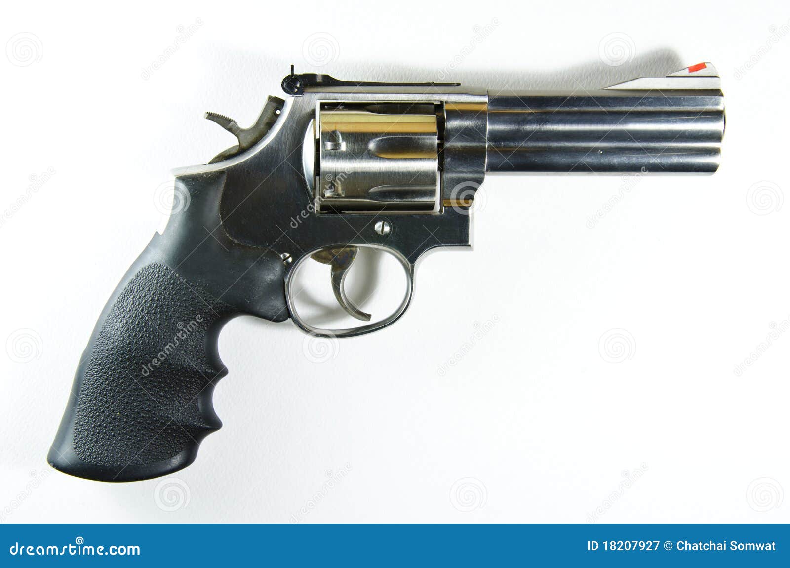 357 Magnum stock image. Image of business, magnum, sign - 18207927