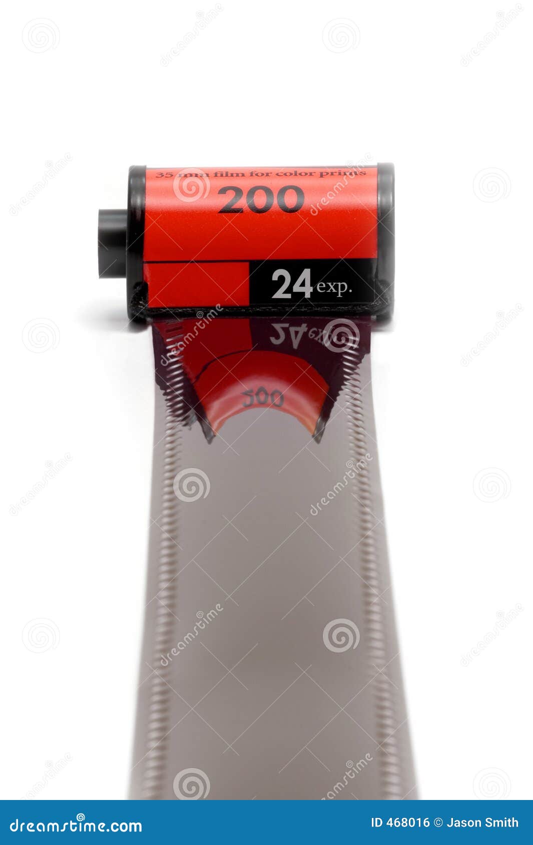 35mm Film stock photo. Image of print, strip, slide, negative - 468016