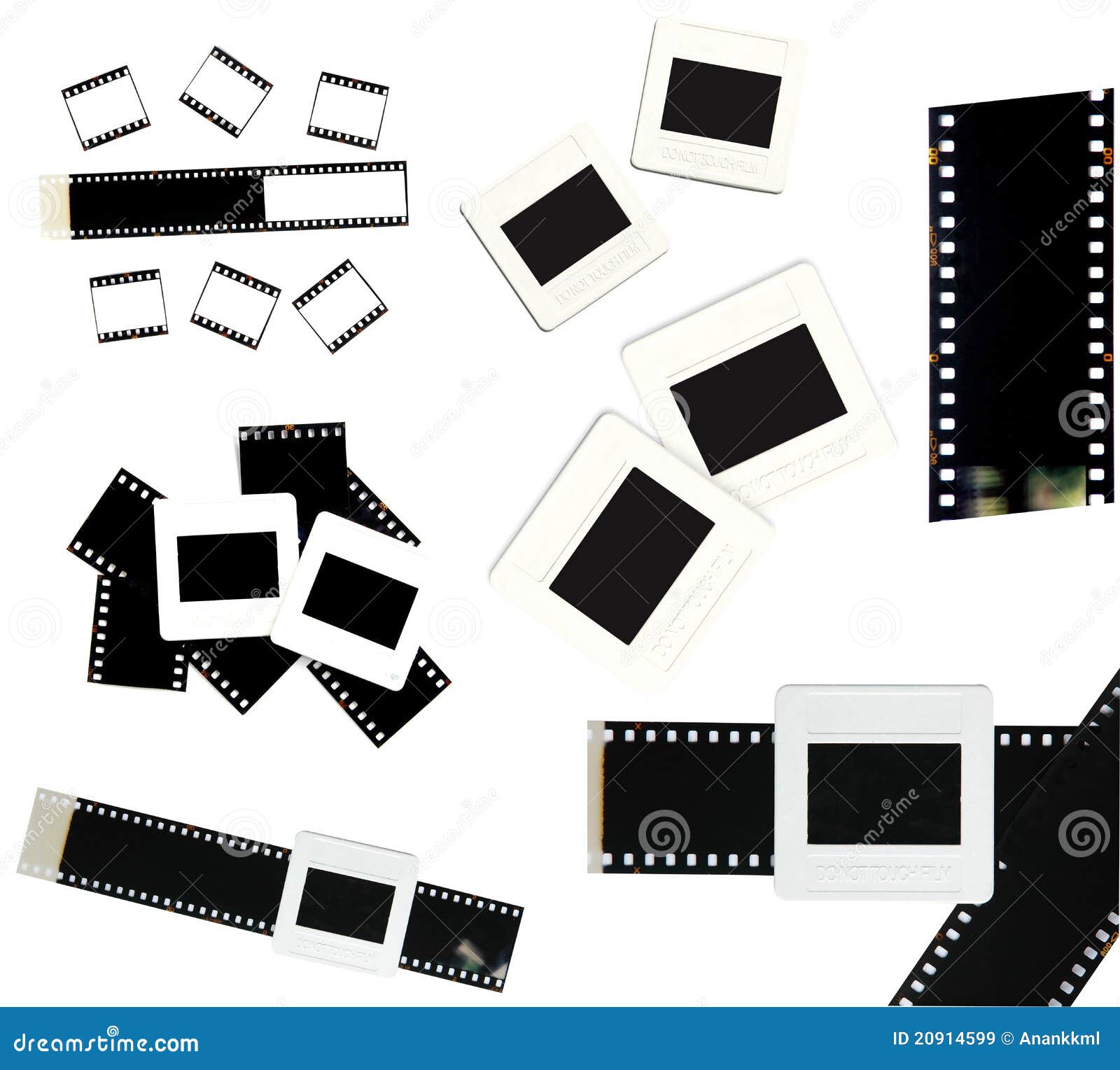 1,720 35mm Slide Film White Stock Photos - Free & Royalty-Free Stock ...