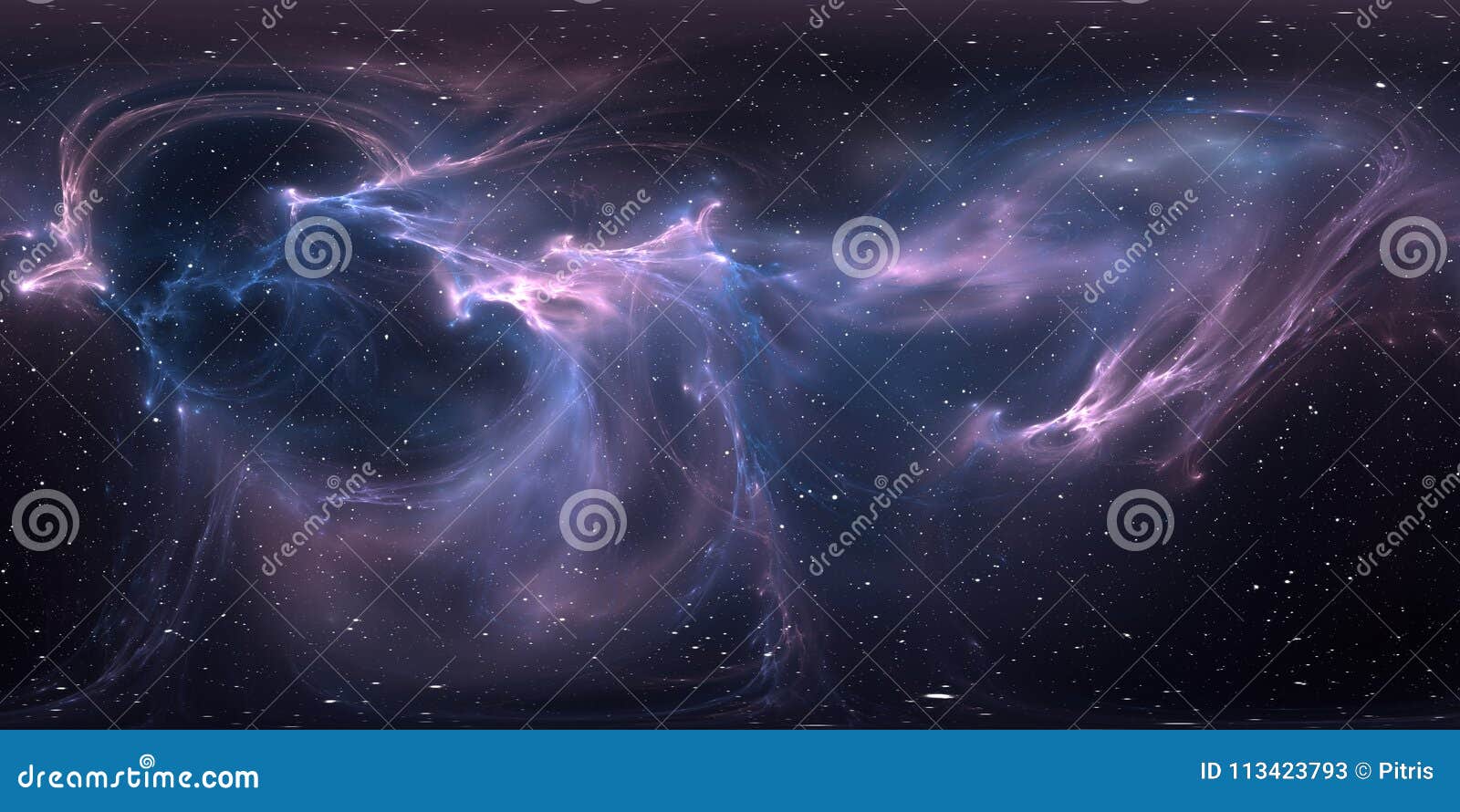 Panorama Projection Stock Illustrations – 3,671 Panorama Projection ...