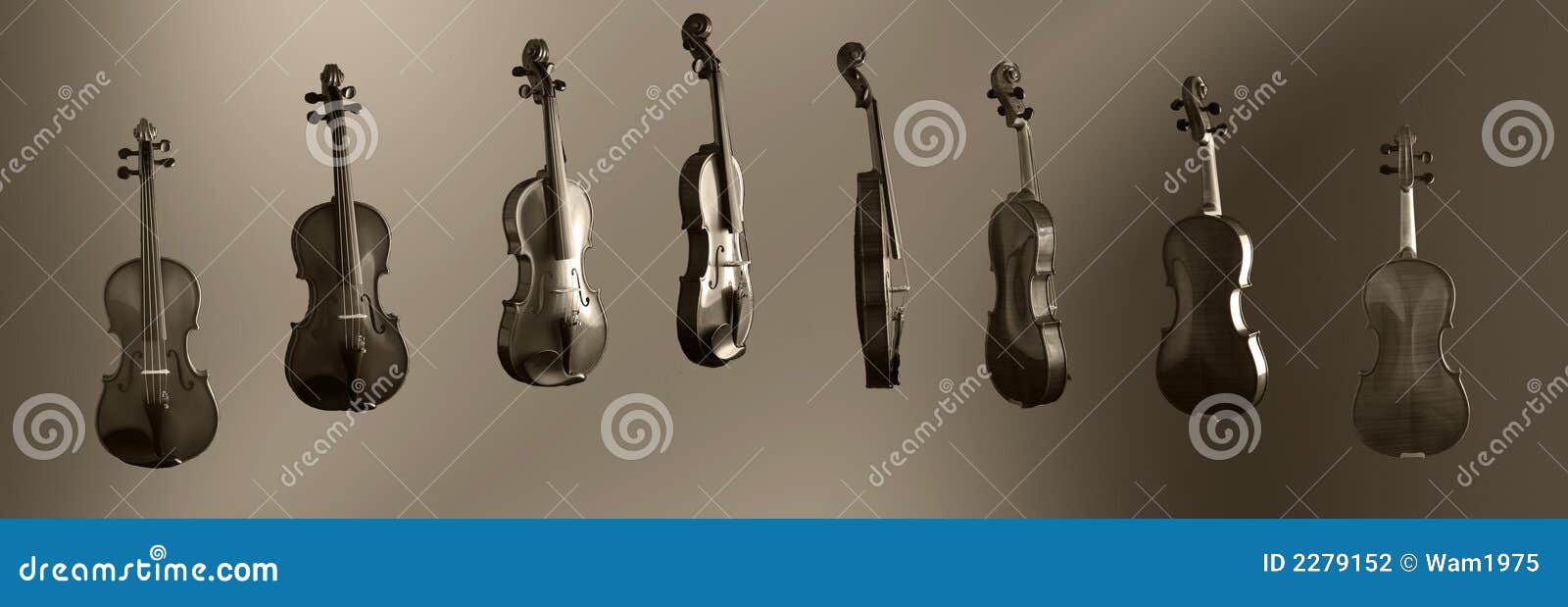 The 360 degree Violin stock photo. Image of classics, melody - 2279152