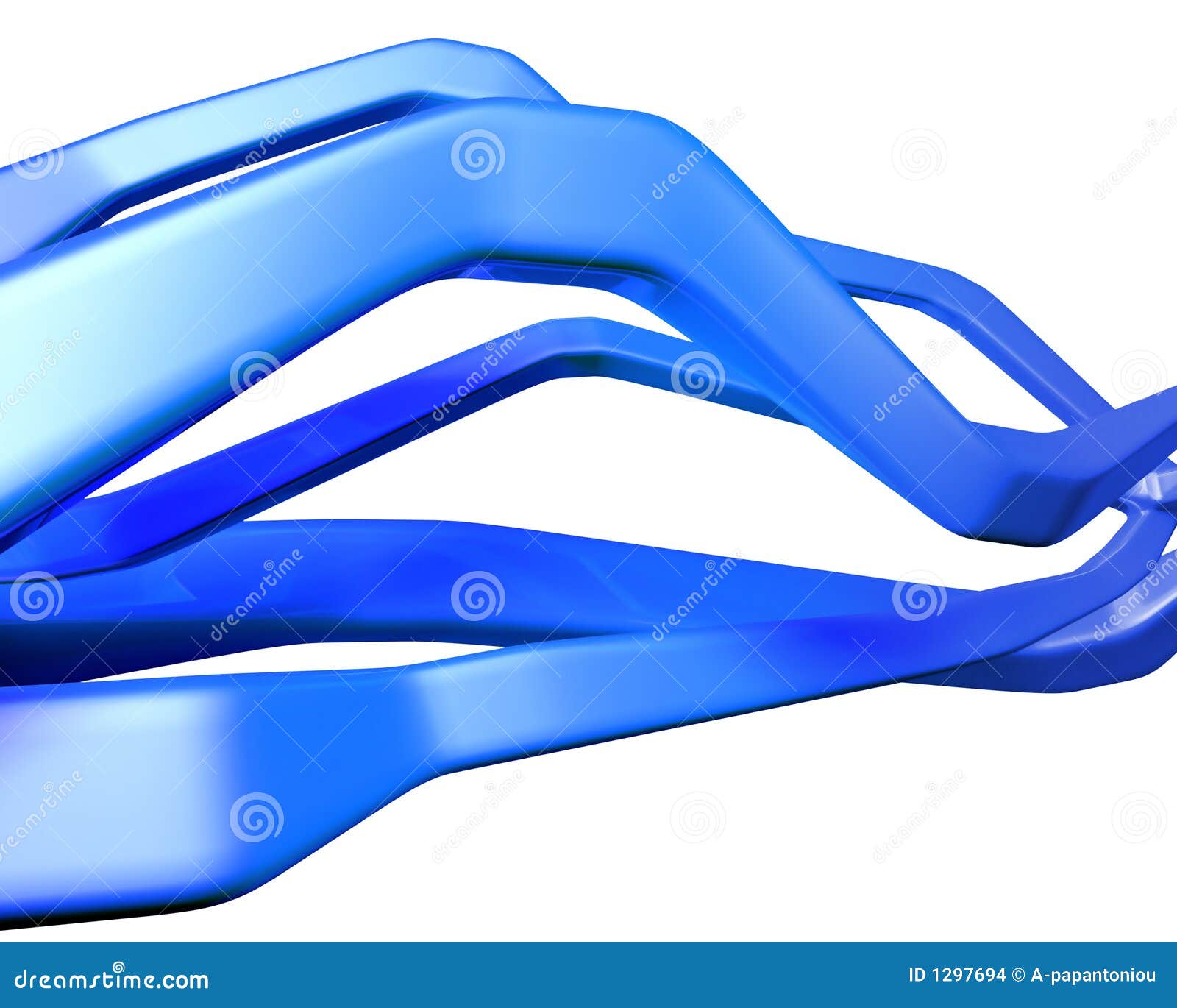 Graffiti Slick Word Sprayed In Black Over White Vector Illustration ...