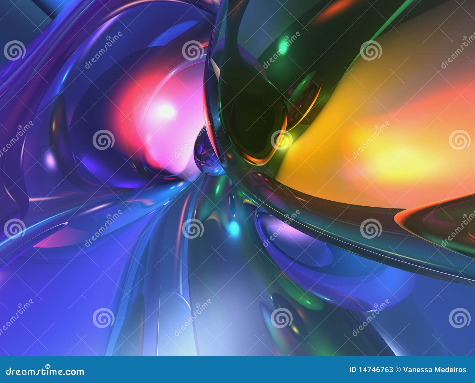 3d Unique Wallpaper Images