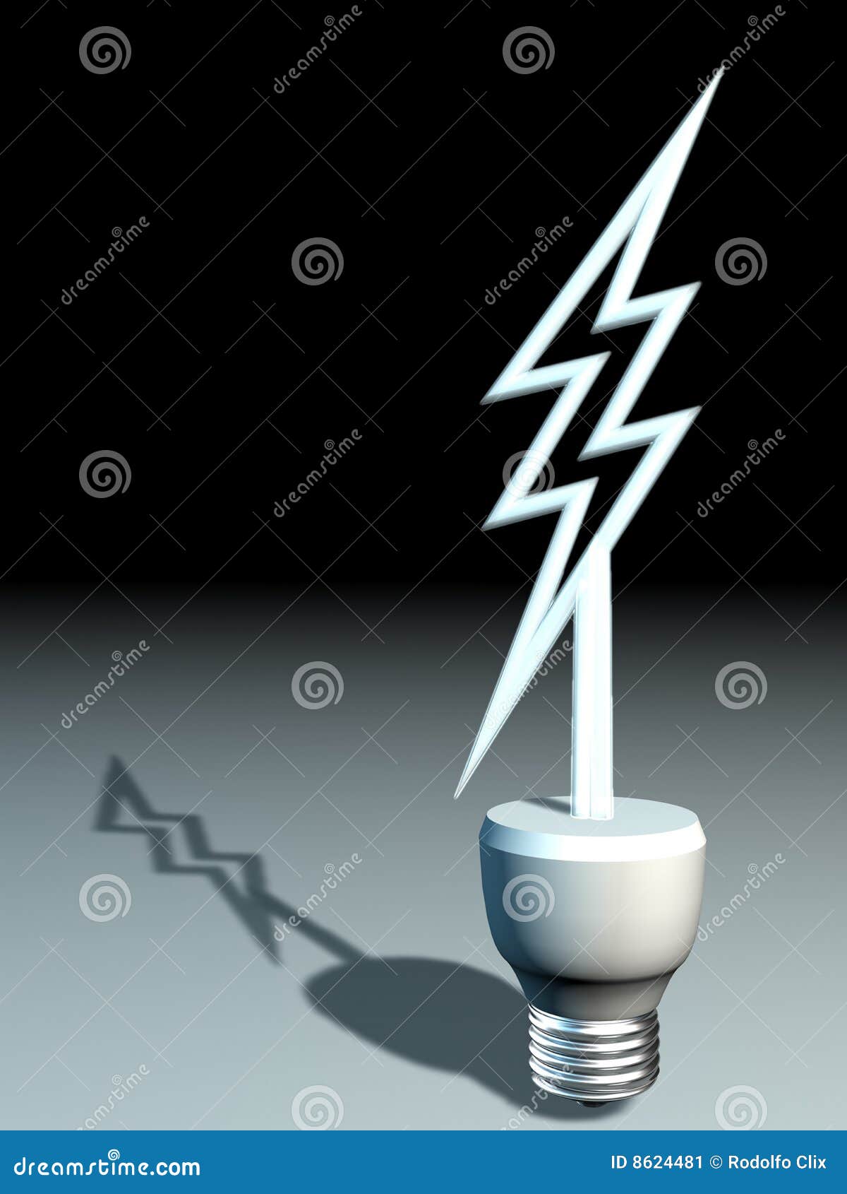 Abstract Lamp Stock Illustrations – 138,108 Abstract Lamp Stock ...