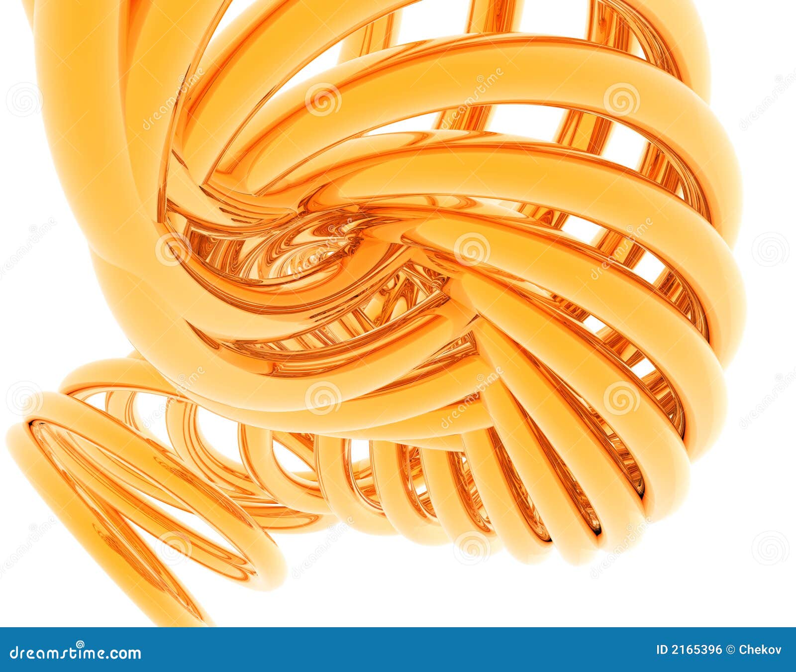 Intertwined Loops Stock Illustrations – 40 Intertwined Loops Stock ...