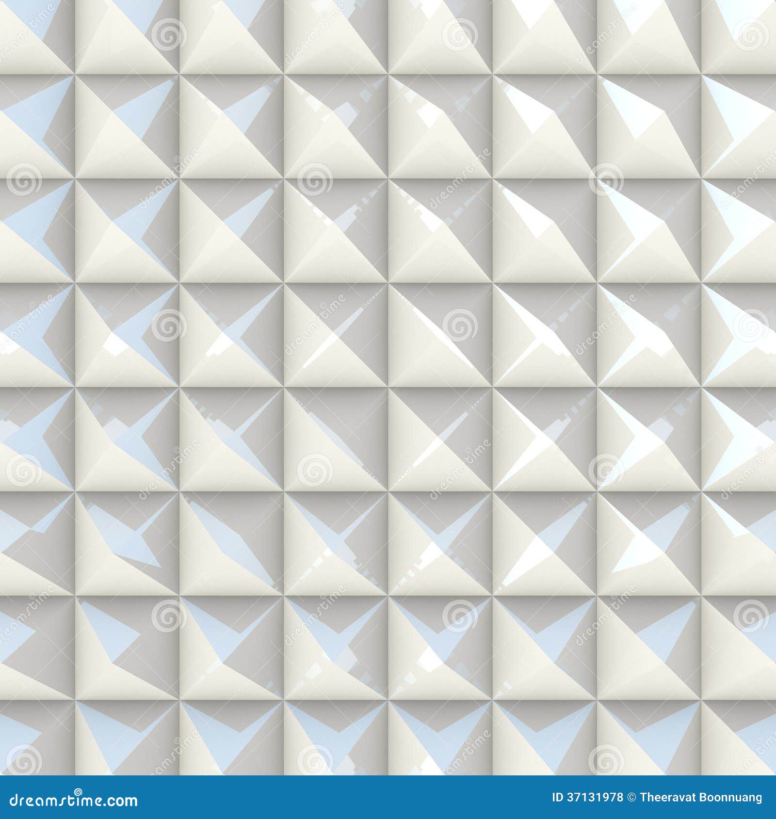 3d Abstract Texture Background Stock Illustration - Illustration of ...