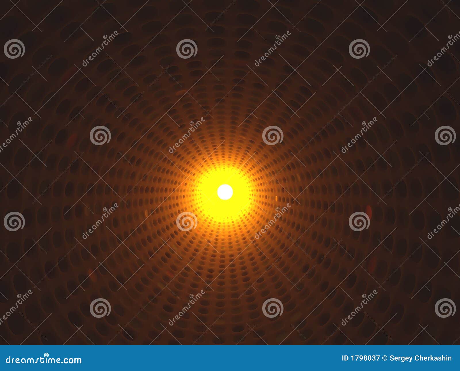 Big Interstices Stock Illustrations – 1 Big Interstices Stock ...