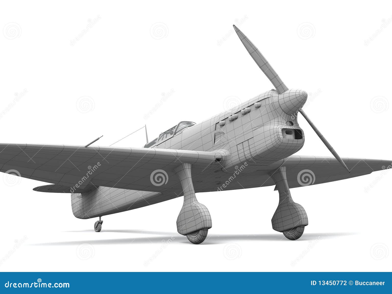 Airplane Fighter Dotted Line Route. Line Route Flight Interceptor Link ...