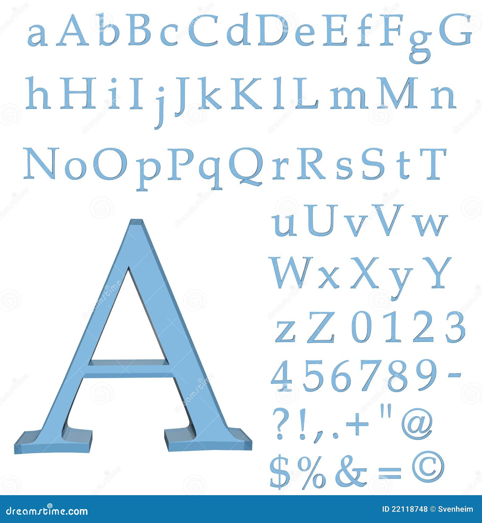 Refraction Isolated Icon. Simple Element Illustration From Science ...
