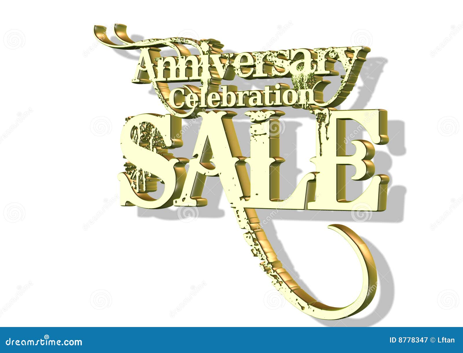 Anniversary Sale Poster Stock Illustrations – 16,832 Anniversary Sale ...