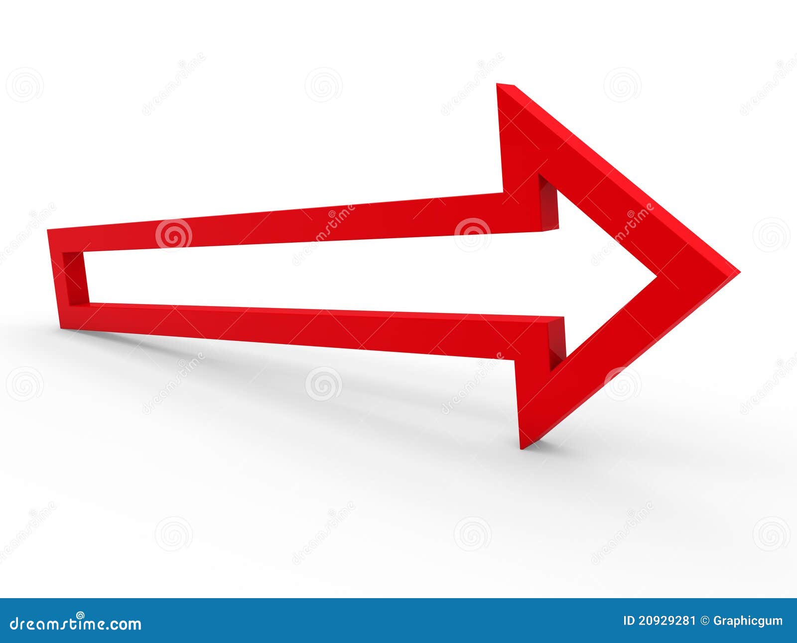 Red Way Stock Illustrations – 35,653 Red Way Stock Illustrations ...