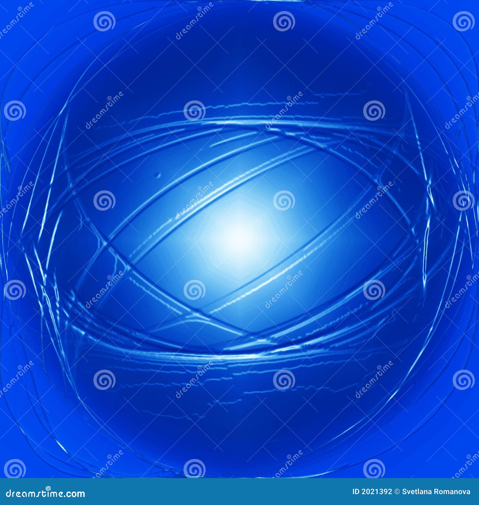 3d Art Abstract Graphic Wallpaper Stock Illustration - Illustration of ...