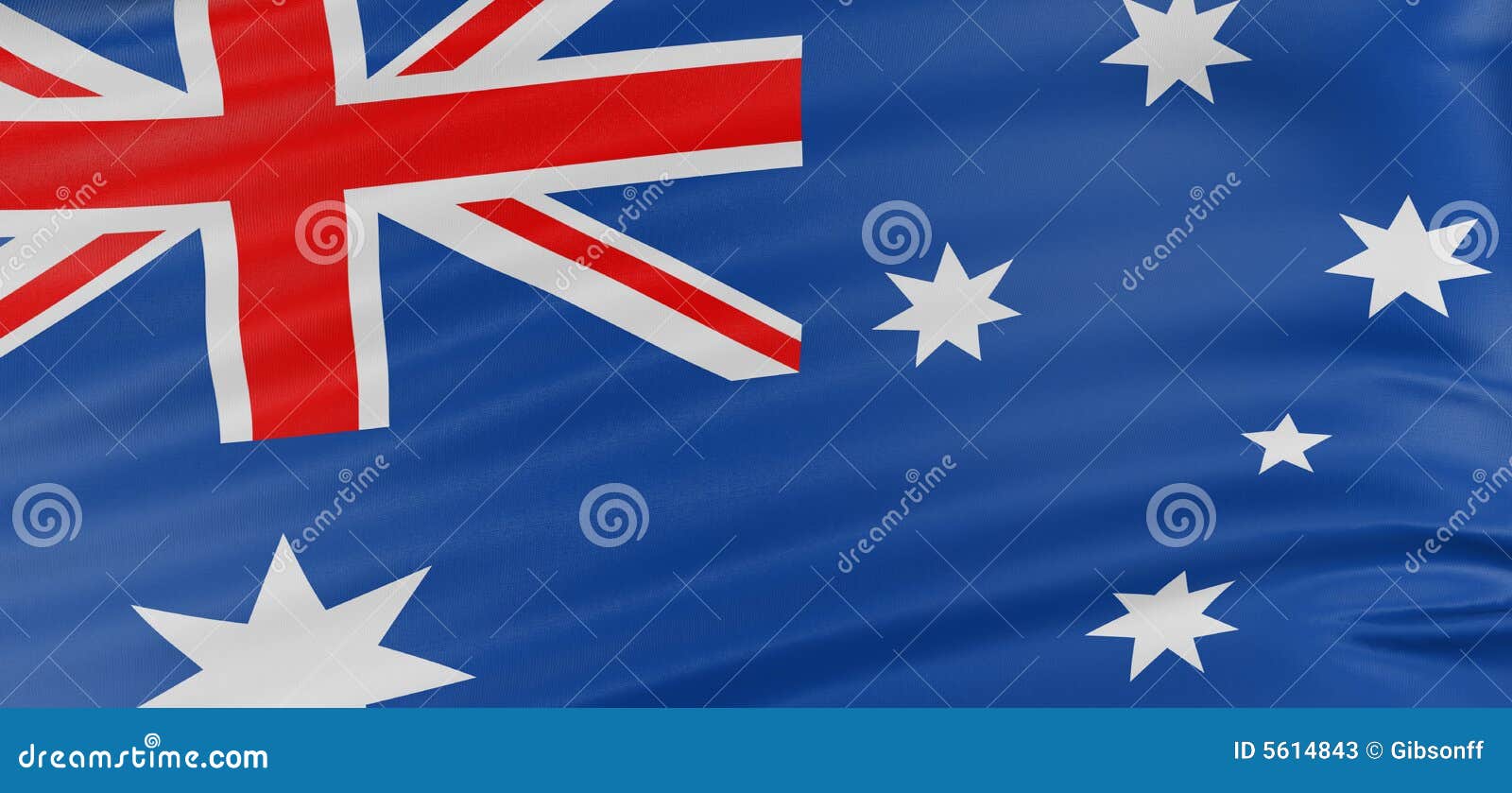 Australian Flag, People In Face Masks, Silhouette Vector Stock ...