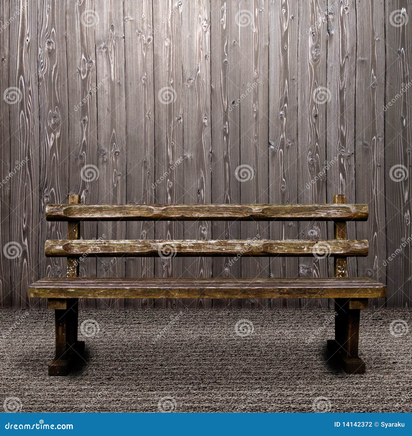 Synthetic Background Stock Illustrations – 7,740 Synthetic Background ...