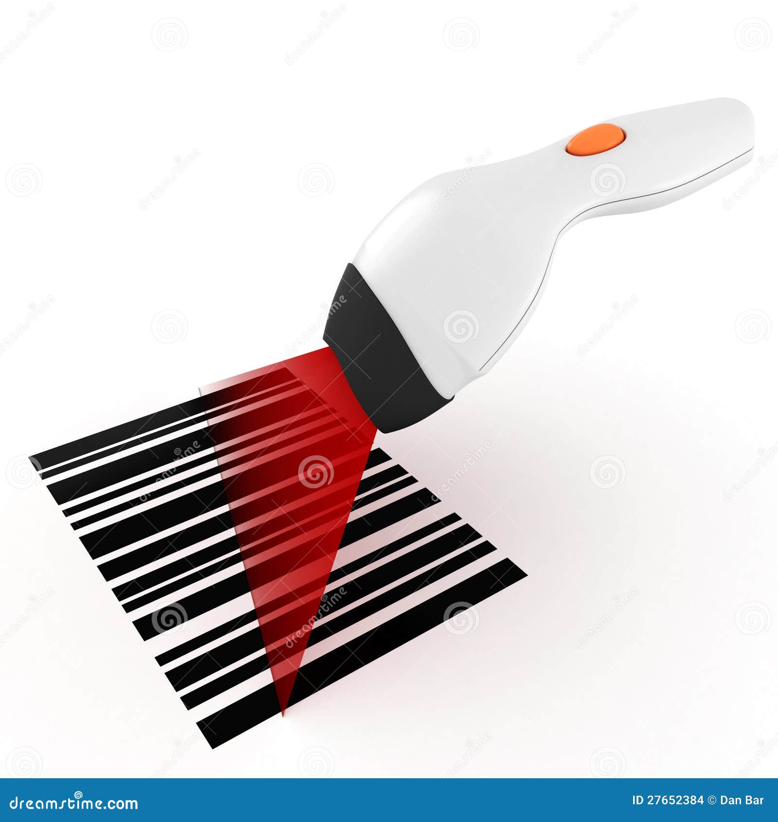 Scanner Cartoons, Illustrations & Vector Stock Images - 58531 Pictures ...