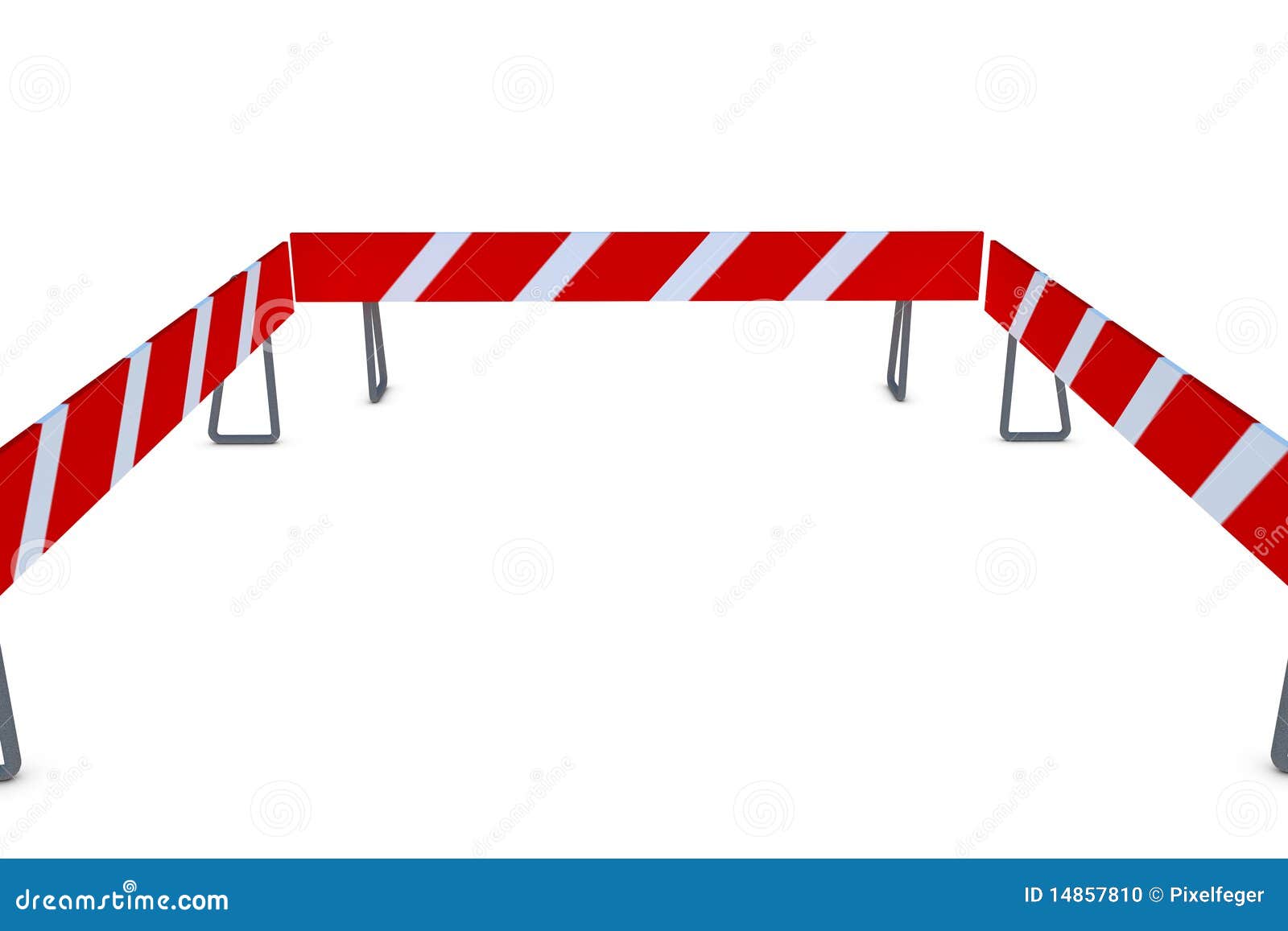 3d Barricade Stock Illustrations – 2,427 3d Barricade Stock ...