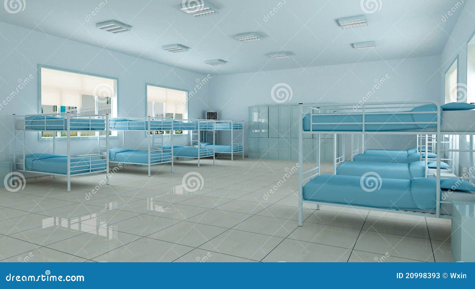 Dorm Cartoons, Illustrations & Vector Stock Images - 3152 Pictures to ...