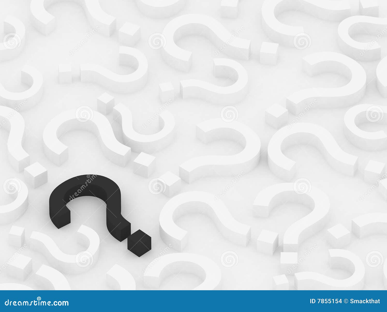 Black Why Sign Stock Illustrations – 1,452 Black Why Sign Stock ...